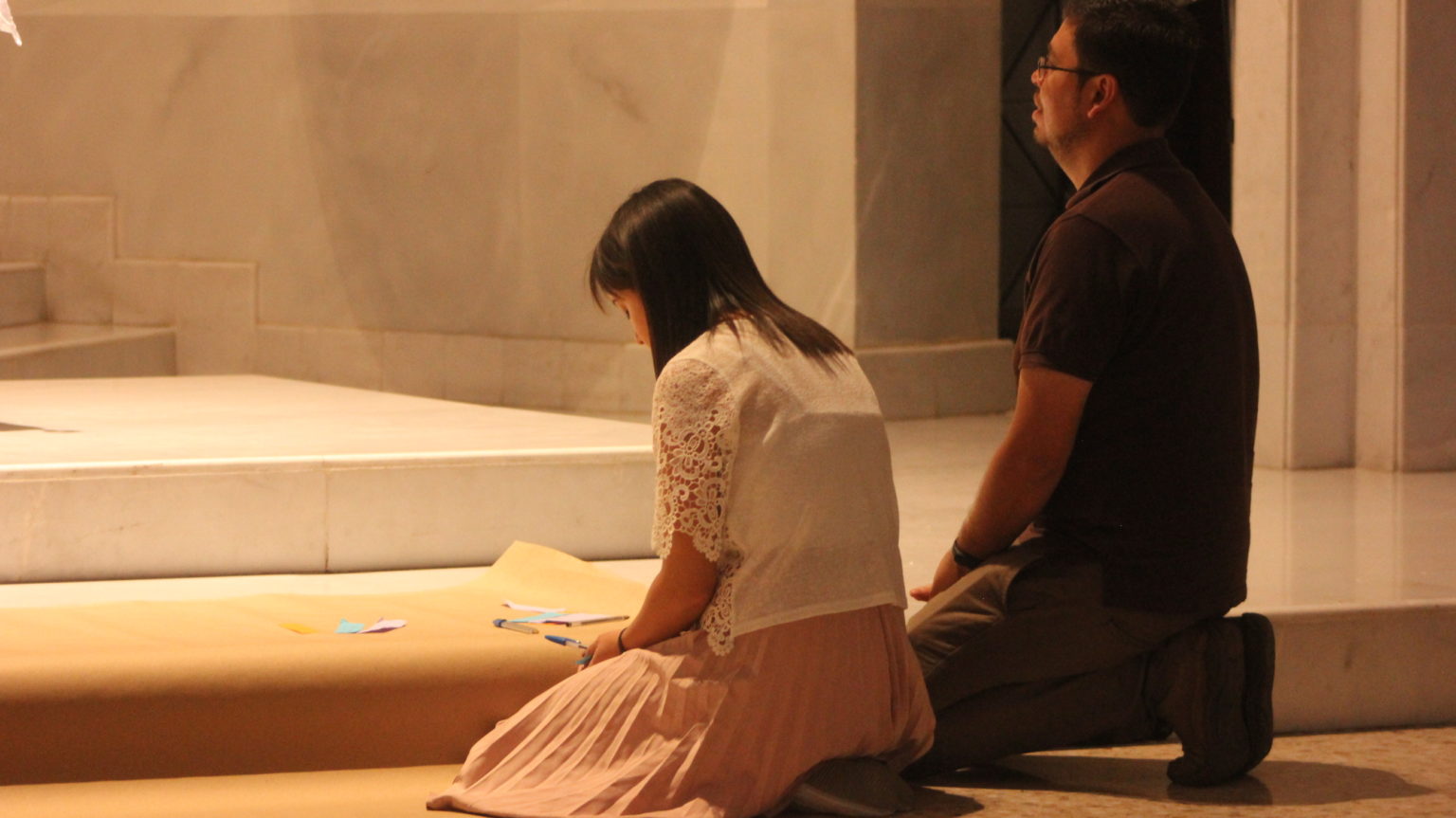 3 consejos para vivir la castidad — enriquísimo tv | misionero digital